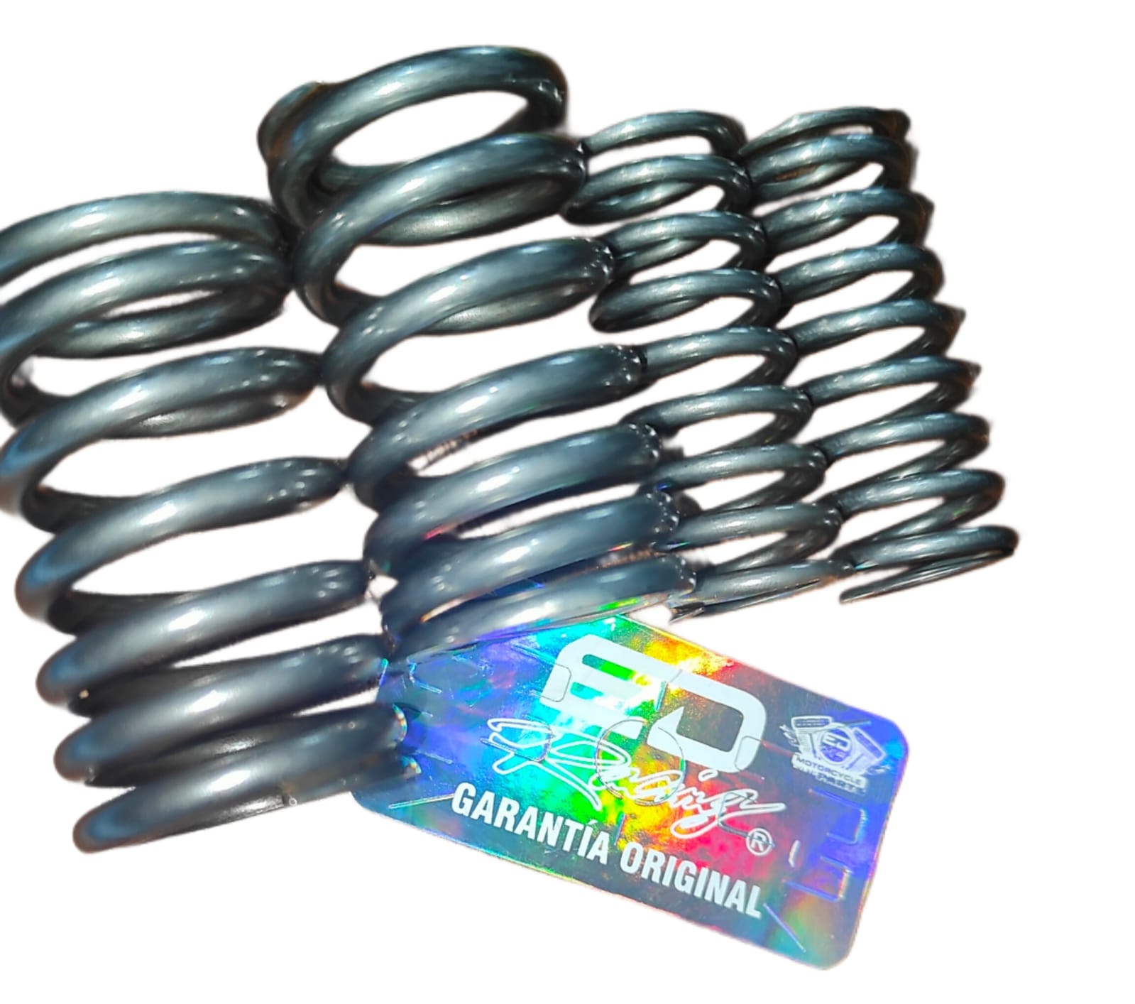 CABEZAS, RESORTES, VÁLVULAS Y GUÍAS archivos - Ed Racing