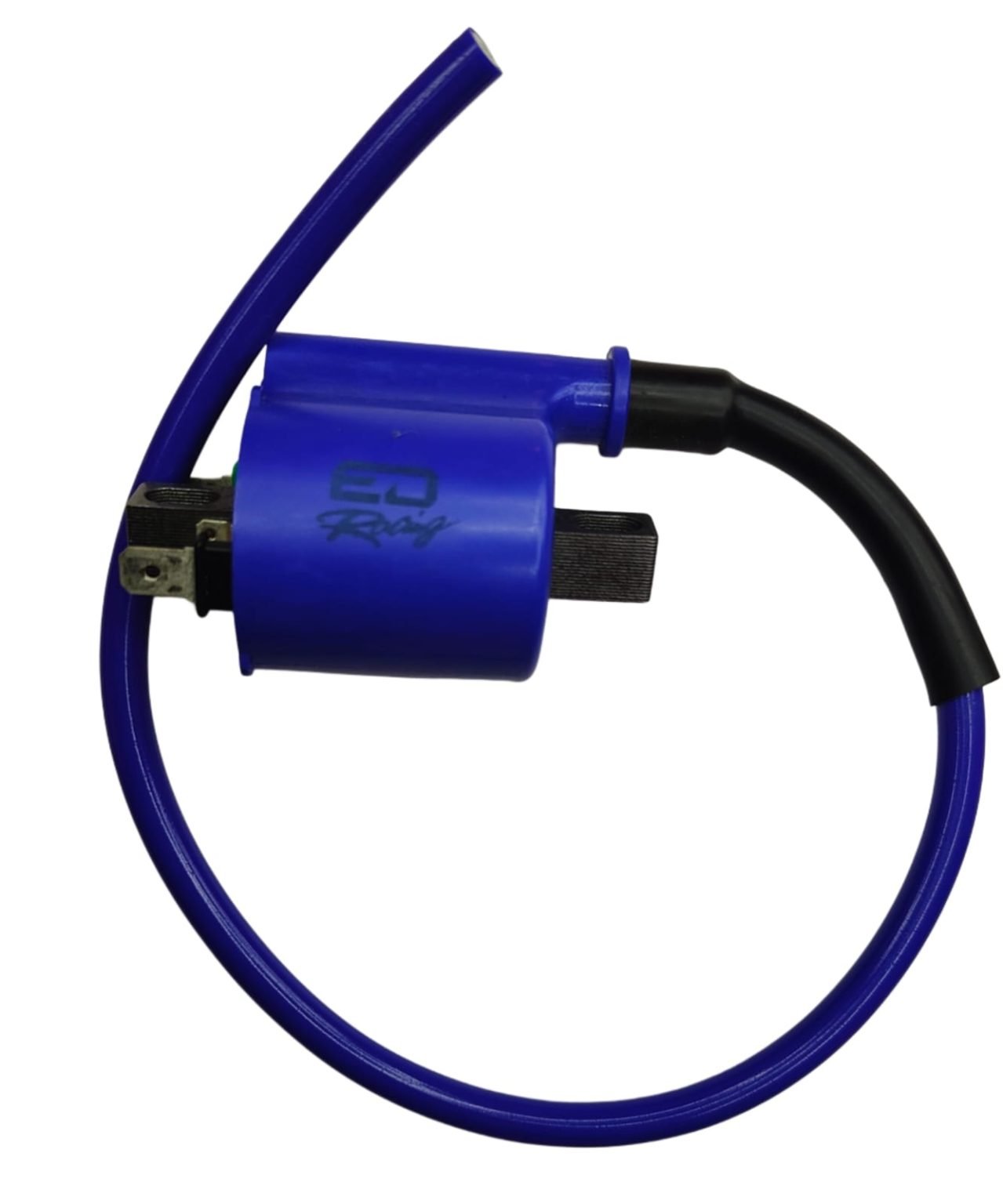 TIENDA ED RACING - Página 2 de 16 - Ed Racing