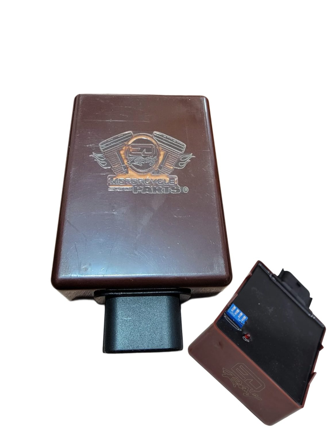 TIENDA ED RACING - Página 4 de 16 - Ed Racing